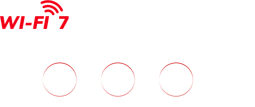 Wi-Fi Module, BT Module, IoT Module Manufacturer & Supplier - Fn-Link