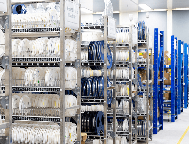 Wi-Fi Module, BT Module, IoT Module Manufacturer & Supplier - Fn-Link