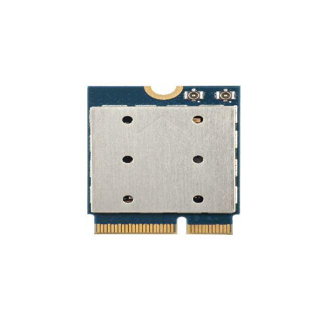 Wi-Fi 6 Module from China, Wi-Fi 6 Module Manufacturer & Supplier - Fn-Link