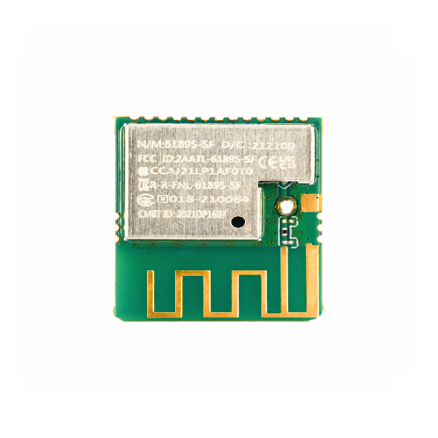 2.4G Wi-Fi BT Module from China, 2.4G Wi-Fi BT Module Manufacturer ...