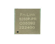 PLC IoT Module, Smart PLC Module - FN-LINK TECHNOLOGY