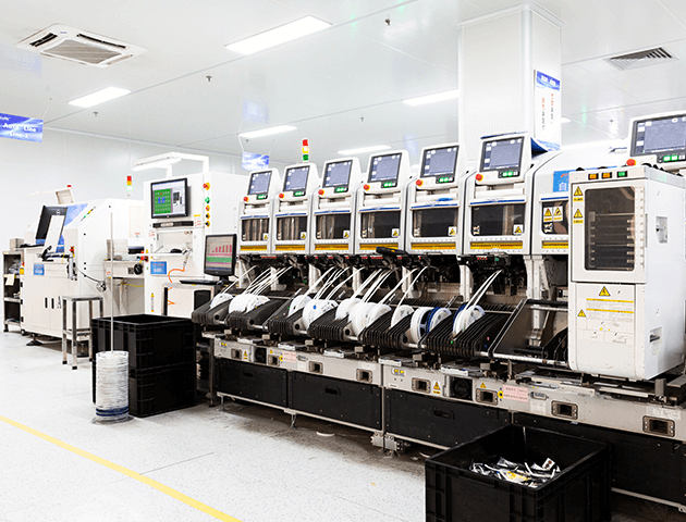 Wi-Fi Module, BT Module, IoT Module Manufacturer & Supplier - Fn-Link